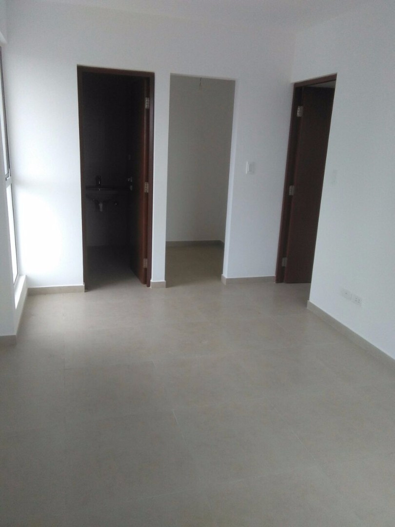 Av. Beni, entre 4to y 5to anillo, Frente parque Los Mangales, Edificio Panorama Concepts ...