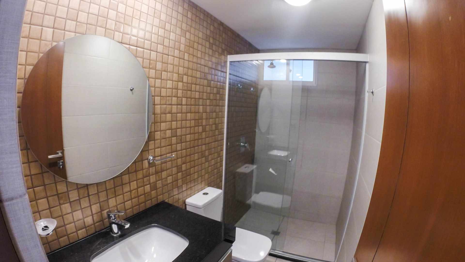 Av. Los Cusis, Condominio Macororo 10 Dpto 18B | UltraCasas.com $us 850 ...