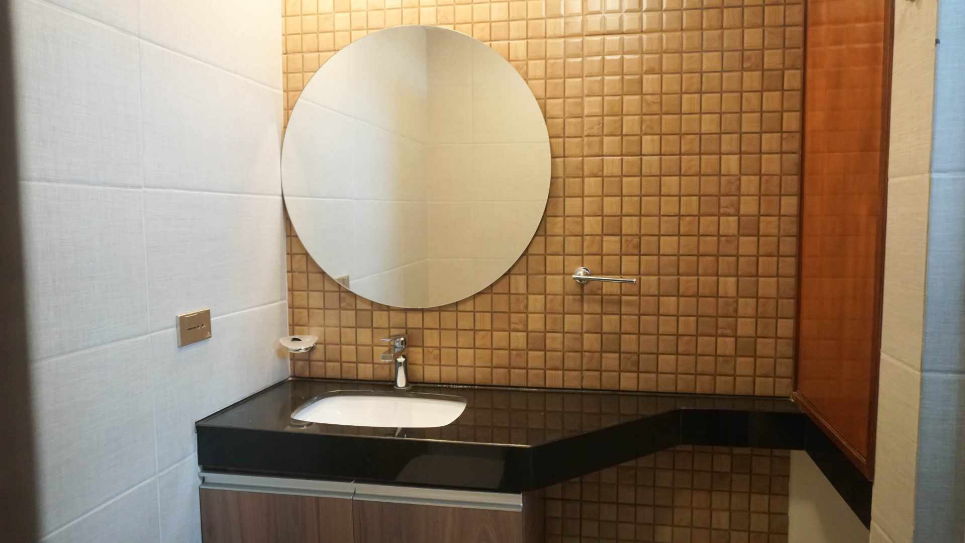 Av. Los Cusis, Condominio Macororo 10 Dpto 18B | UltraCasas.com $us 850 ...