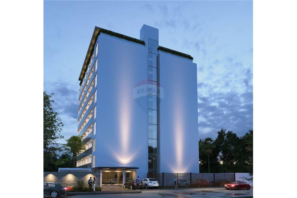 Dptos en Cond Torre Baruc | UltraCasas.com $us 35,028 [UC-579120]