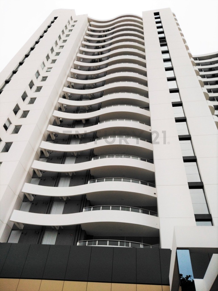 EDIFICIO MACORORO 10, ENTRE BENI Y CRISTO REDENTOR | UltraCasas.com $us ...