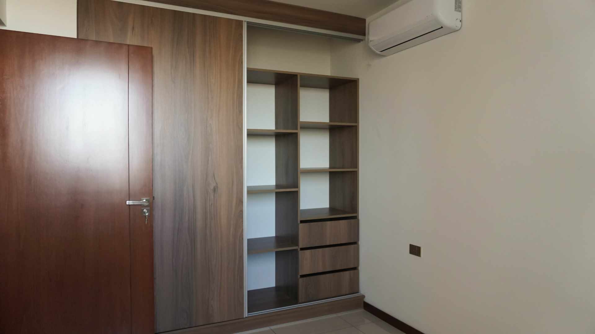 Av. Los Cusis, Condominio Macororo 10 Dpto 18B | UltraCasas.com $us 850 ...