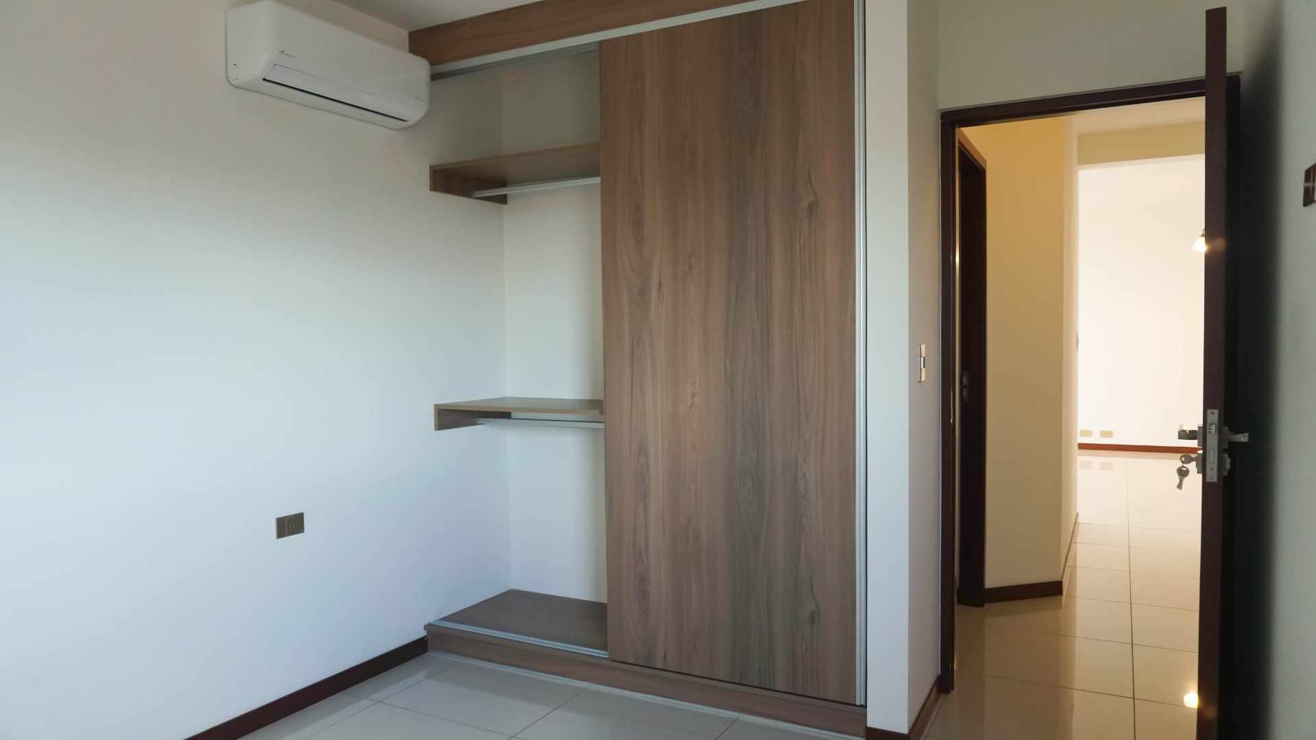 Av. Los Cusis, Condominio Macororo 10 Dpto 18B | UltraCasas.com $us 850 ...