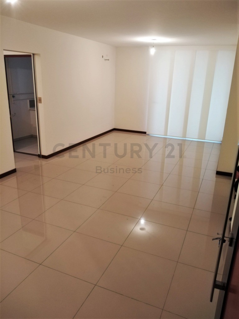 EDIFICIO MACORORO 10, ENTRE BENI Y CRISTO REDENTOR | UltraCasas.com $us ...