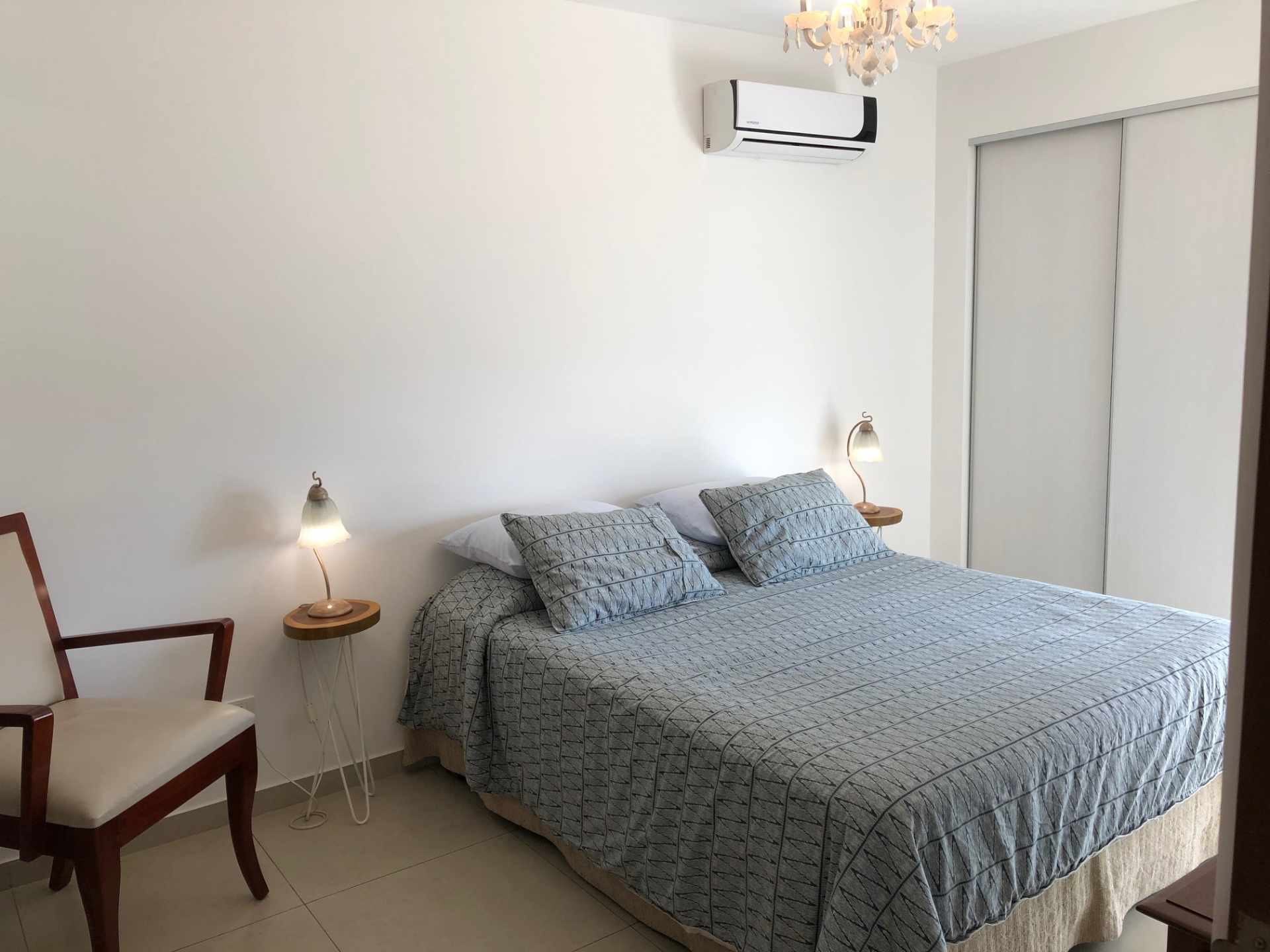 Av Beni, Edificio Panorama Concepts. (Al frente del Parque Los Mangales II) | UltraCasas.com $us ...