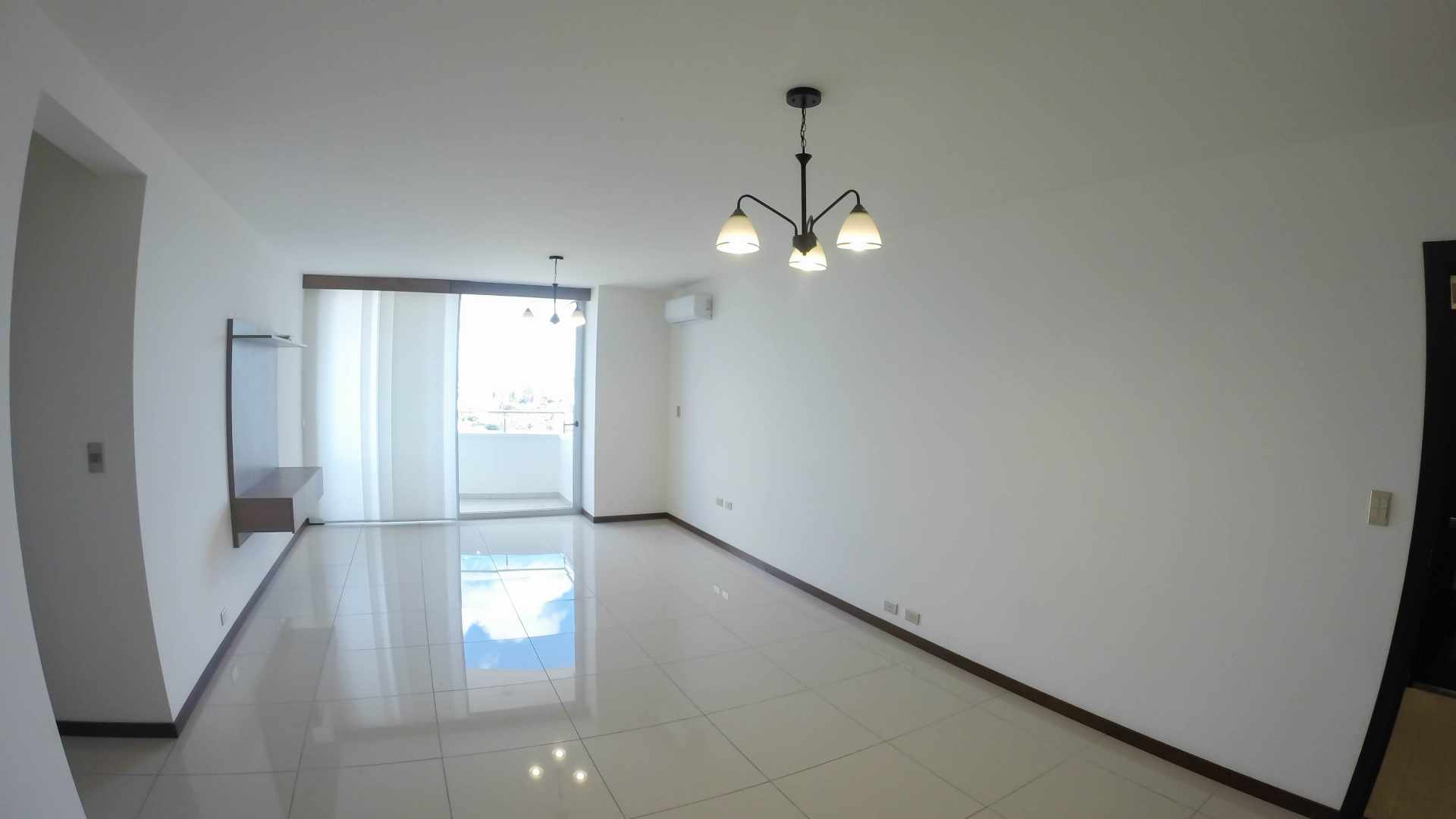 Av. Los Cusis, Condominio Macororo 10 Dpto 18B | UltraCasas.com $us 850 ...