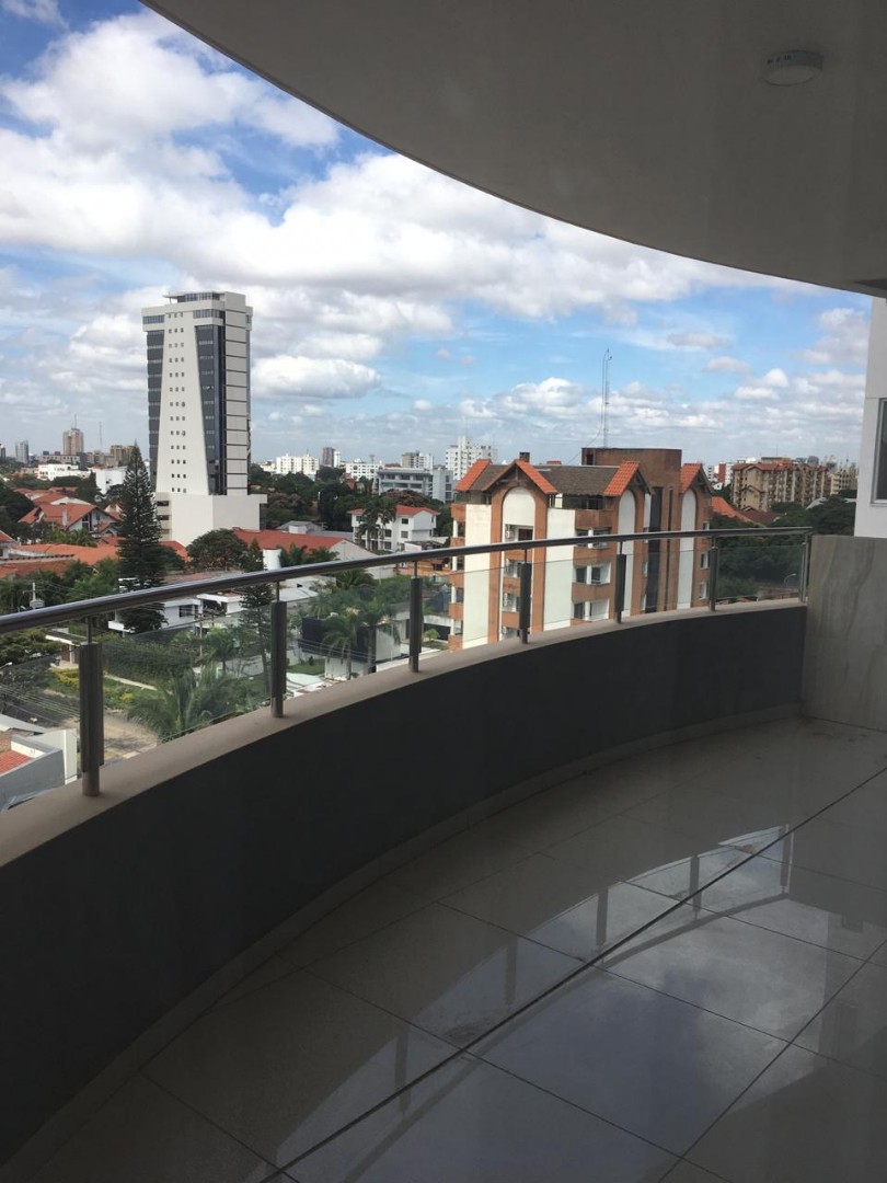 Macororó 10-av. Los Cusis | UltraCasas.com $us 1,000 [UC-543214]