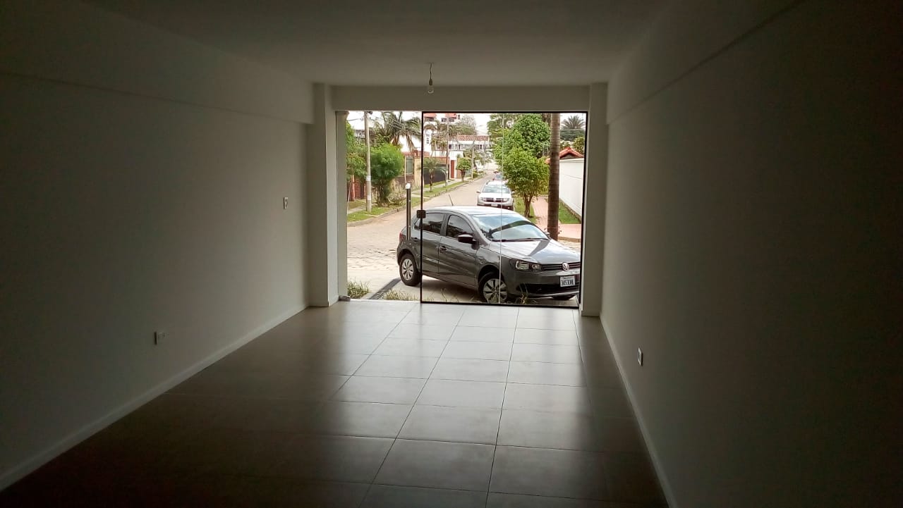 EQUIPETROL CONDOMINIO NANO SMART STUDIO EN ALQUILER OFICINA DE 30.35 ...