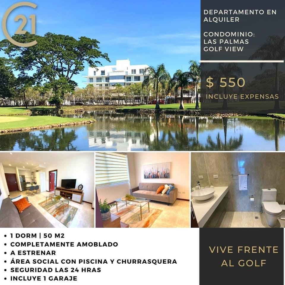 𝗗𝗘𝗣𝗔𝗥𝗧𝗔𝗠𝗘𝗡𝗧𝗢 𝗘𝗡 𝗔𝗟𝗤𝗨𝗜𝗟𝗘𝗥 𝗕. ... | UC-998181 | UltraCasas.com