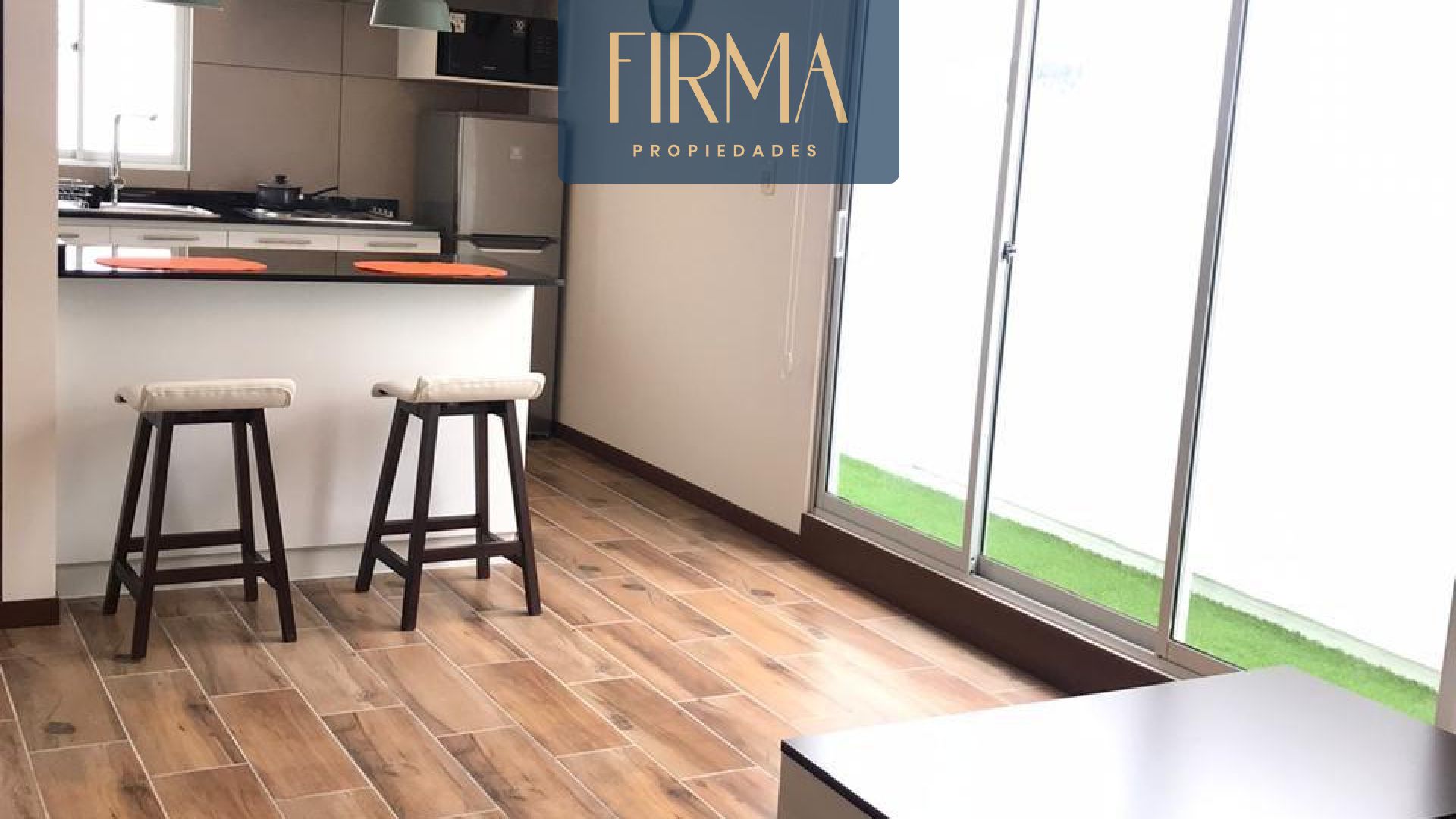 ALQUILA ESTE GARZONIER AMOBLADO EN SAN MIGUEL | UltraCasas.com $us 500 ...