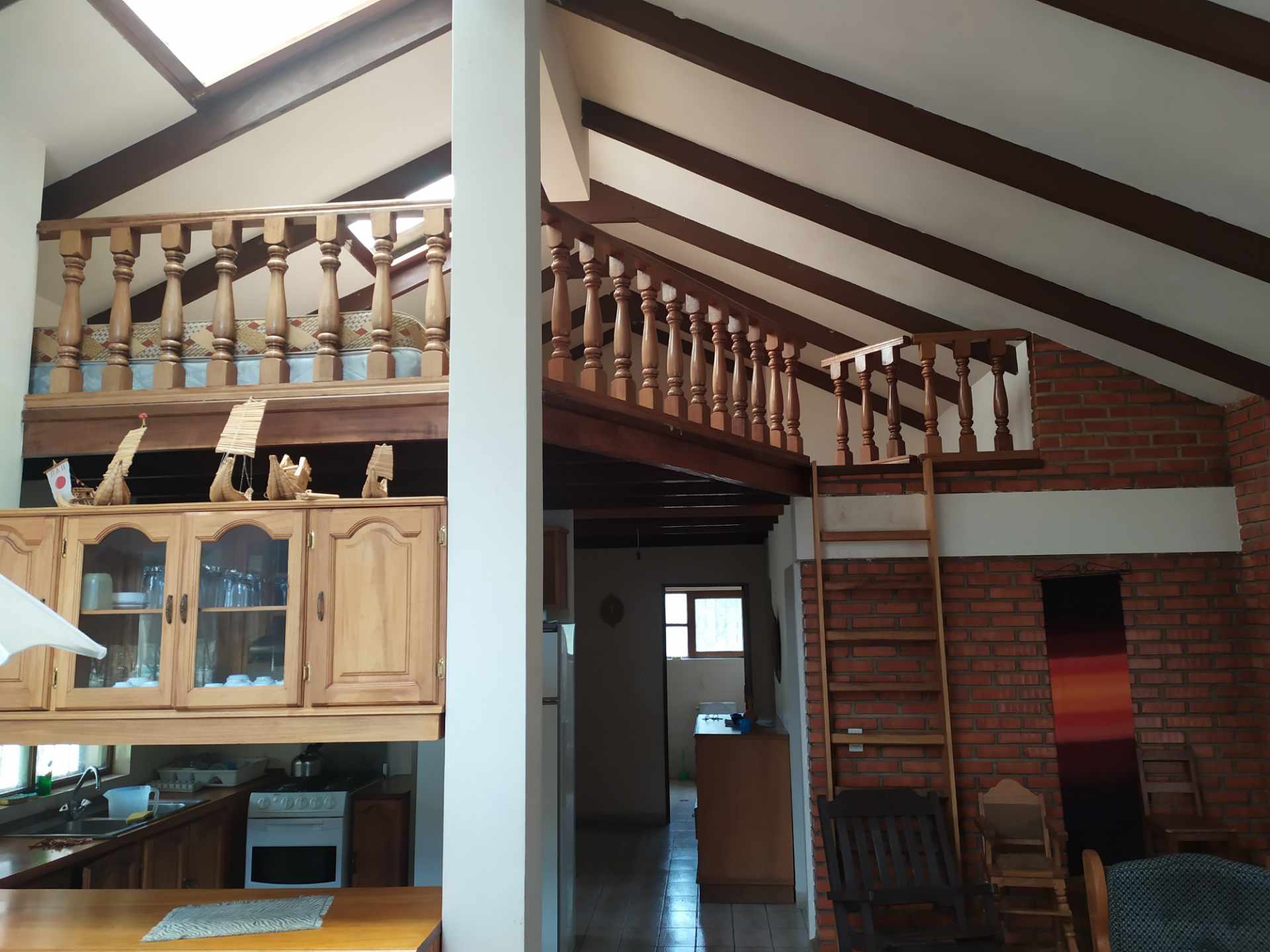 Tiquipaya apote | UltraCasas.com $us 750,000 [UC-872011]