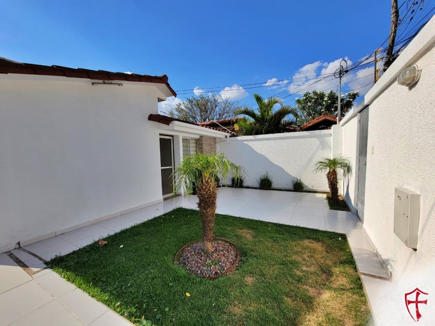 Barrio polanco, radial 10, entre tercer y cuarto anillo. | UltraCasas ...