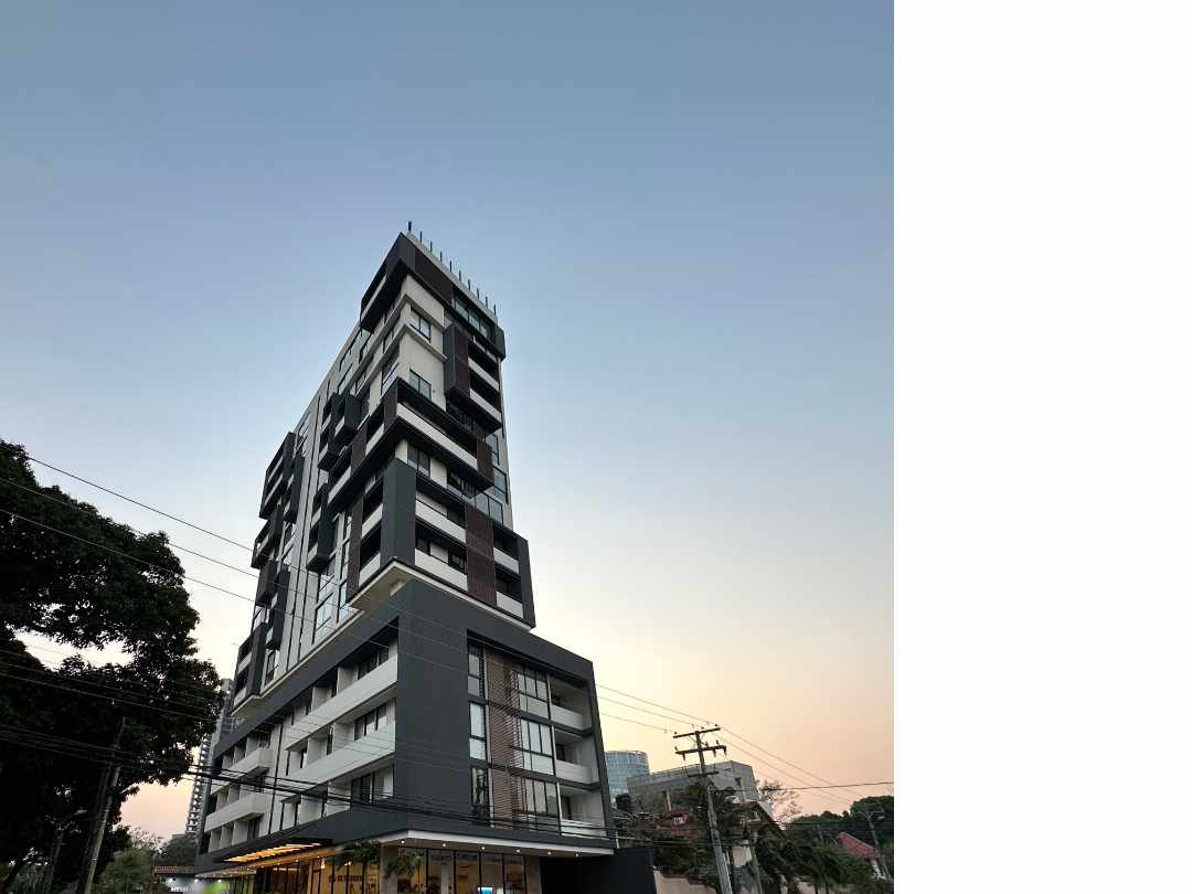 [STRATTO | EQUIPETROL NORTE] A ESTRENAR ALQUILER AMOBLADO 1 SUITE CERCA ...