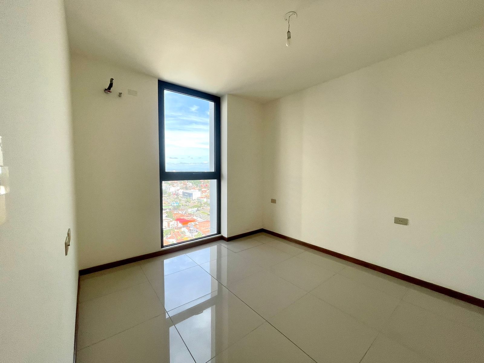 DPTO DE 3 DORMITORIOS EN VENTA MACORORO 14 | UltraCasas.com $us 130,800 ...