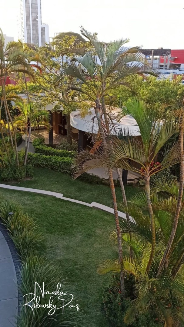 LOS CUSIS ENTRE 2DO. Y 3ER. ANILLO | UltraCasas.com $us 450 [UC-977076]