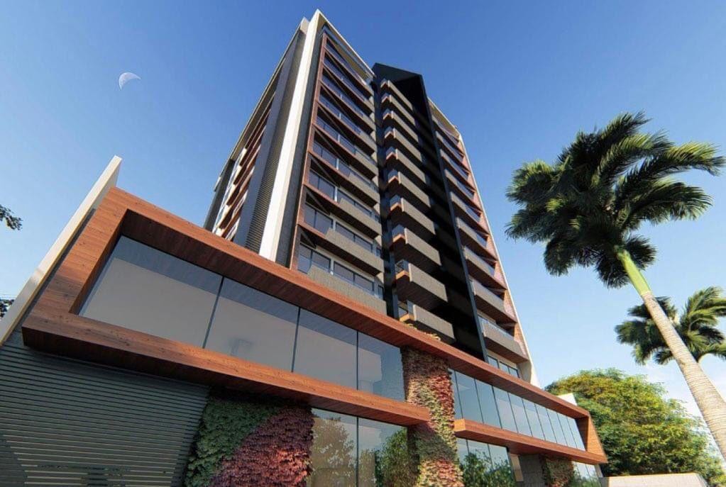 EQUIPETROL AL FRENTE DE LOS TAJIBOS 3ER ANILLO INTERNO EDIFICIO ZENIT | UltraCasas.com $us 500 ...