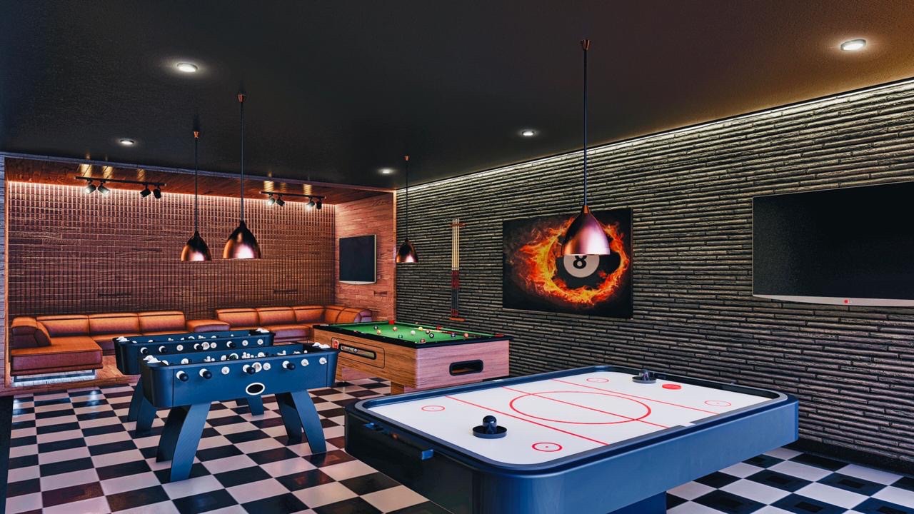 CURUPAU ISUTO DEPARTAMENTO EN PRE VENTA | UltraCasas.com $us 181,200 ...