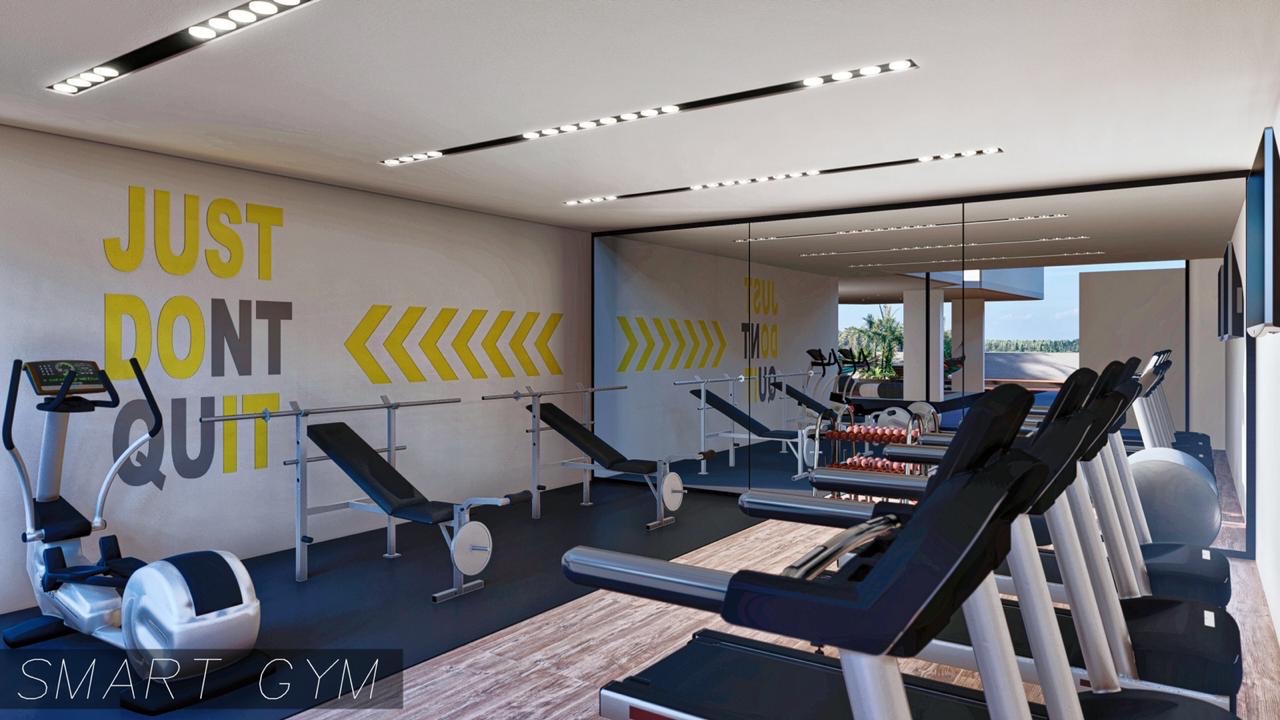 CURUPAU ISUTO DEPARTAMENTO EN PRE VENTA | UltraCasas.com $us 181,200 ...