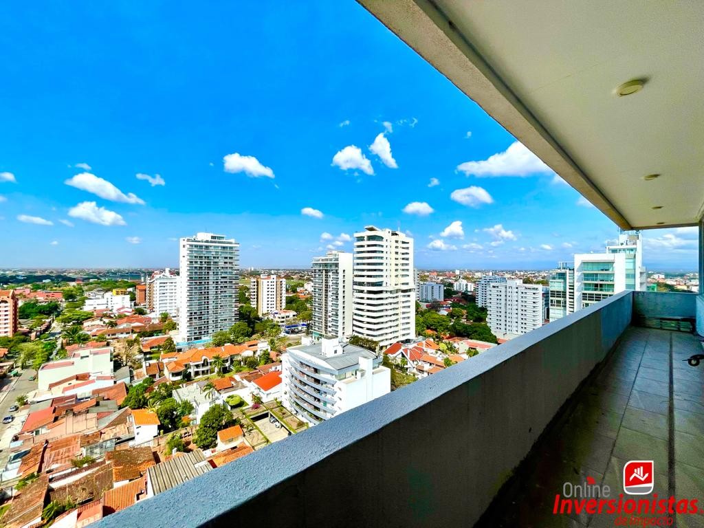 ZONA RESIDENCIAL PLAZA BLACUTT | UltraCasas.com $us 79,000 [UC-978719]