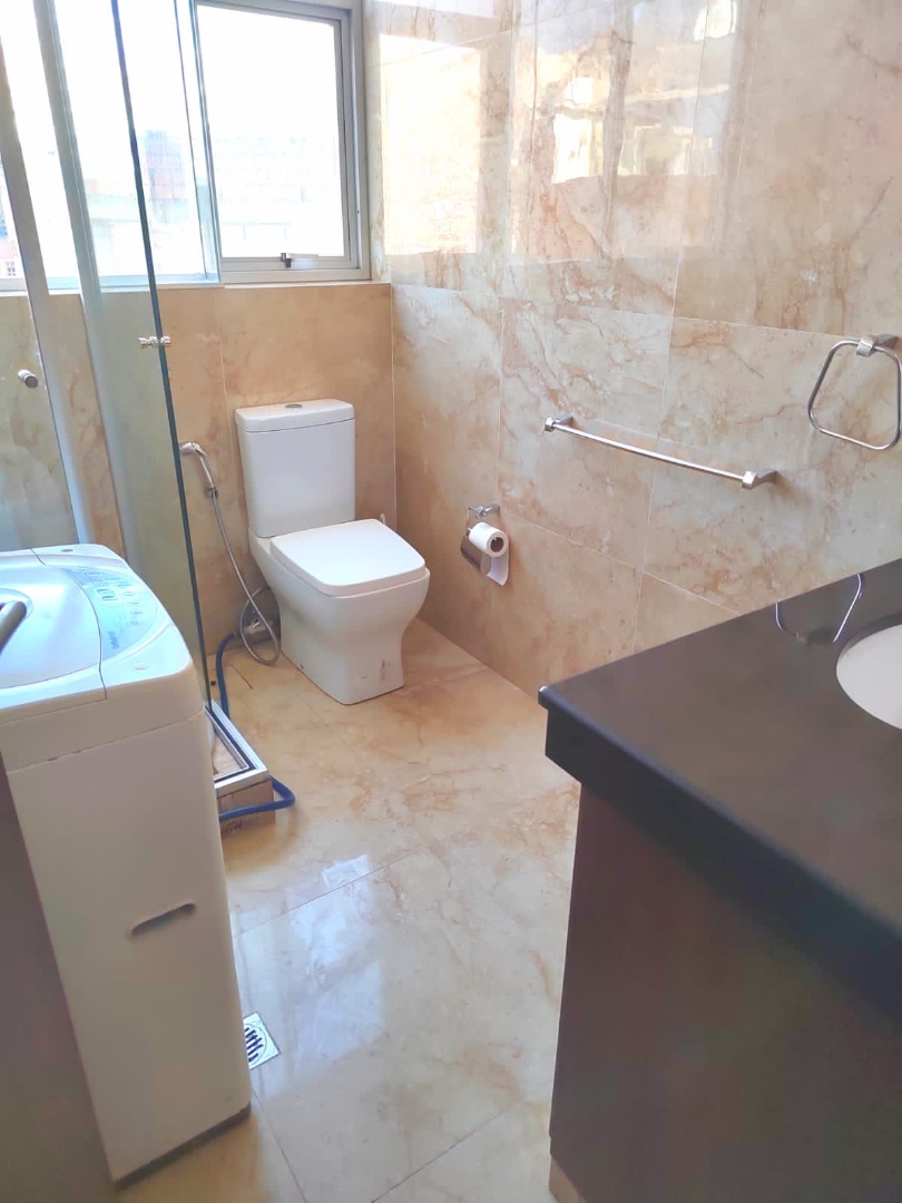 GARZONIER EN ALQUILER COTA COTA | UltraCasas.com $us 350 [UC-1002795]