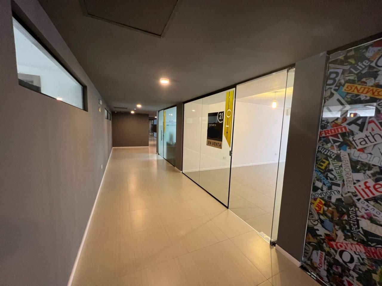 Equipetrol Edificio Nano Smart Studio | UltraCasas.com $us 450 [UC-996700]