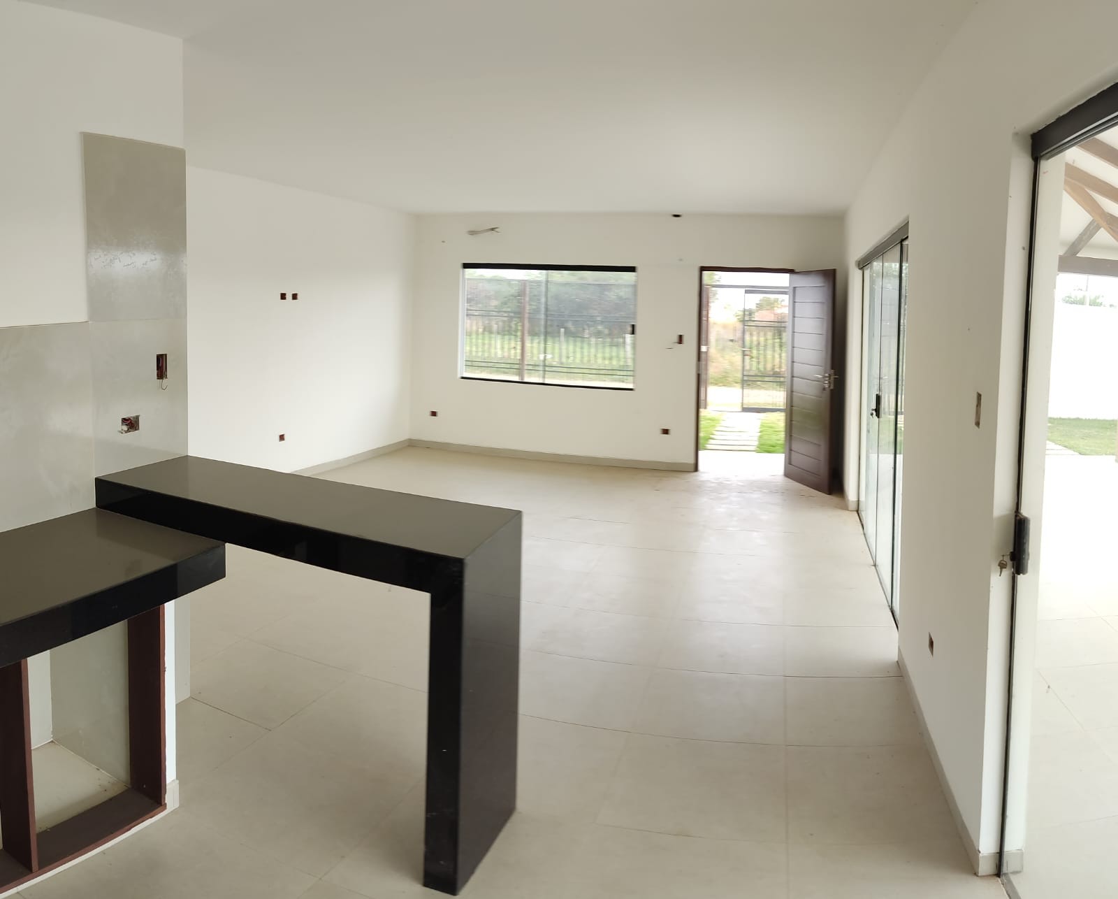 Zona Norte Urbanización El Motacu | UltraCasas.com $us 88,000 [UC-980297]