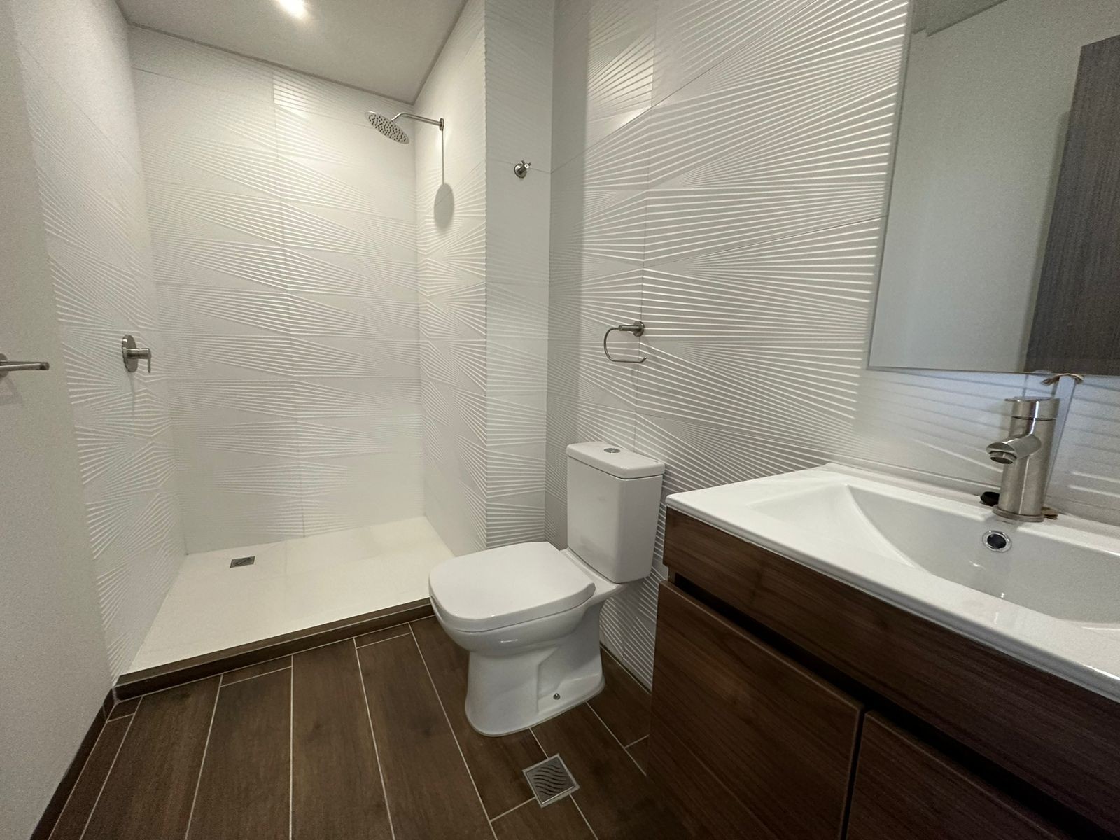 CONDOMINIO CURUPAU ISUTO DEPARTAMENTO EN VENTA UN DORMITORIO ...