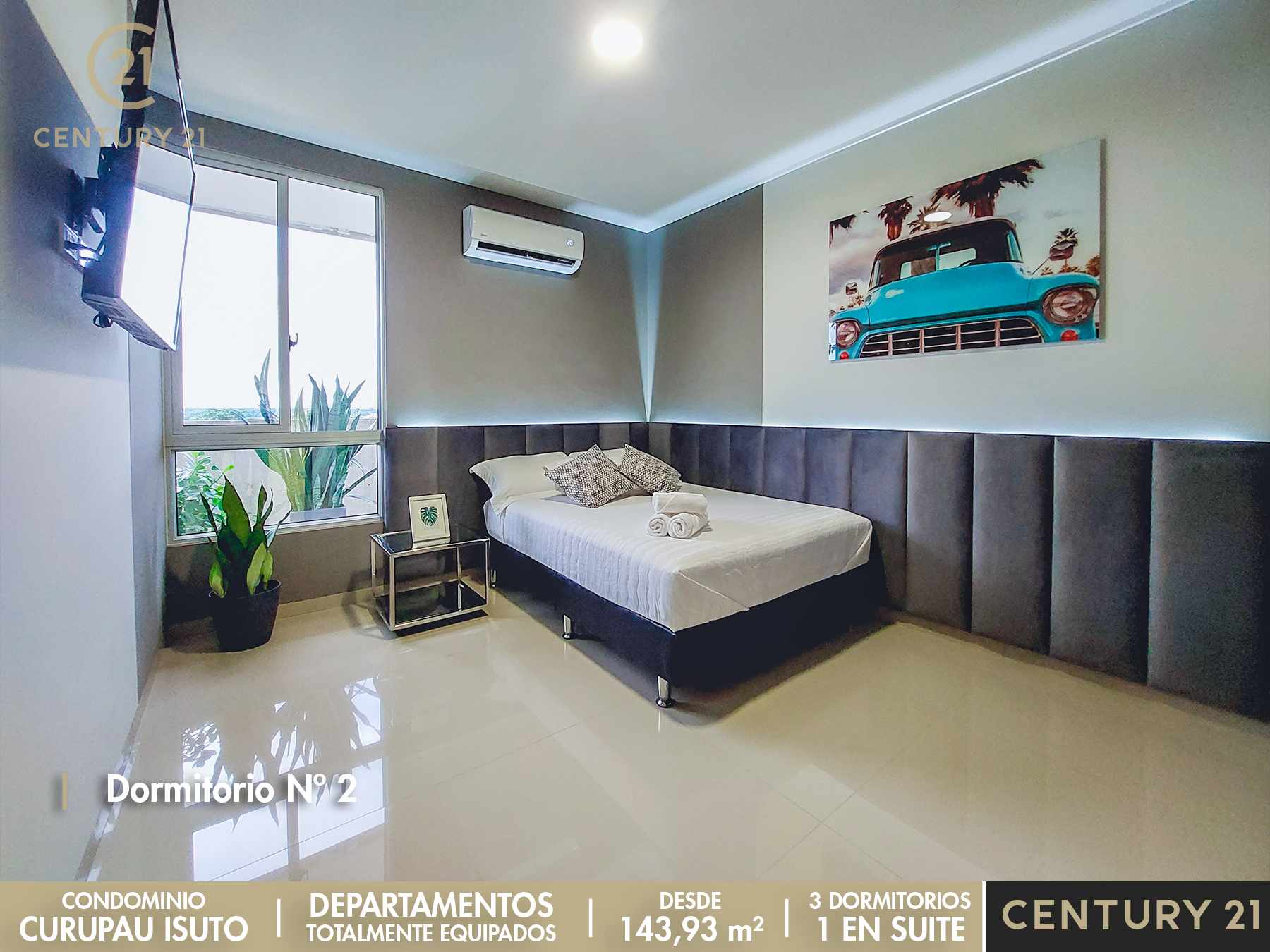 CURUPAU ISUTO 4° ANILLO EQUIPETROL | UltraCasas.com $us 151,070 [UC ...