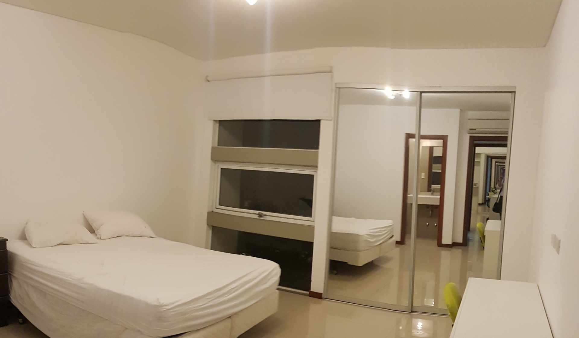 Av. Canal Isuto - ZONA EQUIPETROL - BELLO DEPARTAMENTO | UltraCasas.com ...