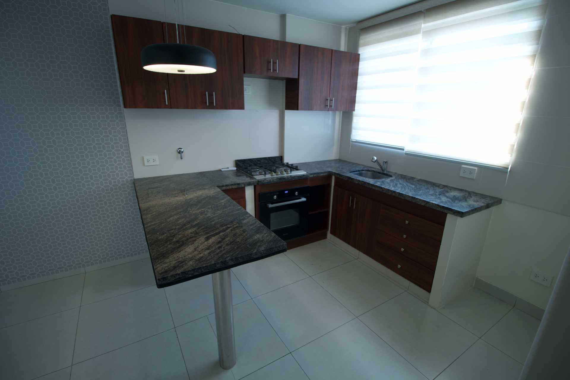 En venta Departamento de lujo en Edificio Altos del Sur | UltraCasas ...