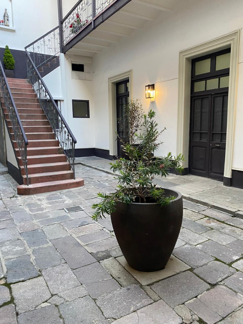 SOPOCACHI | UltraCasas.com $us 989,000 [UC-1033758]