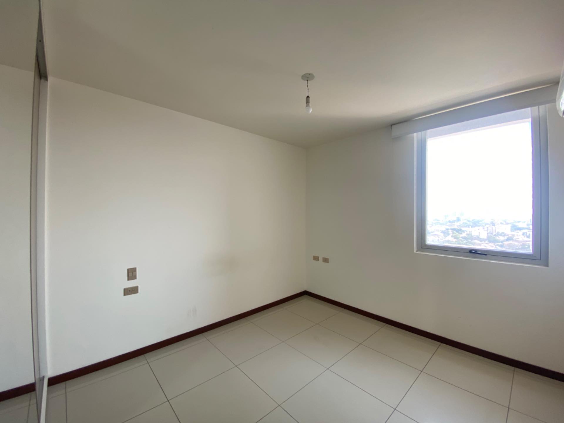 Av Los Cusis, Condominio Macororo 10 | UltraCasas.com $us 380 [UC-977375]
