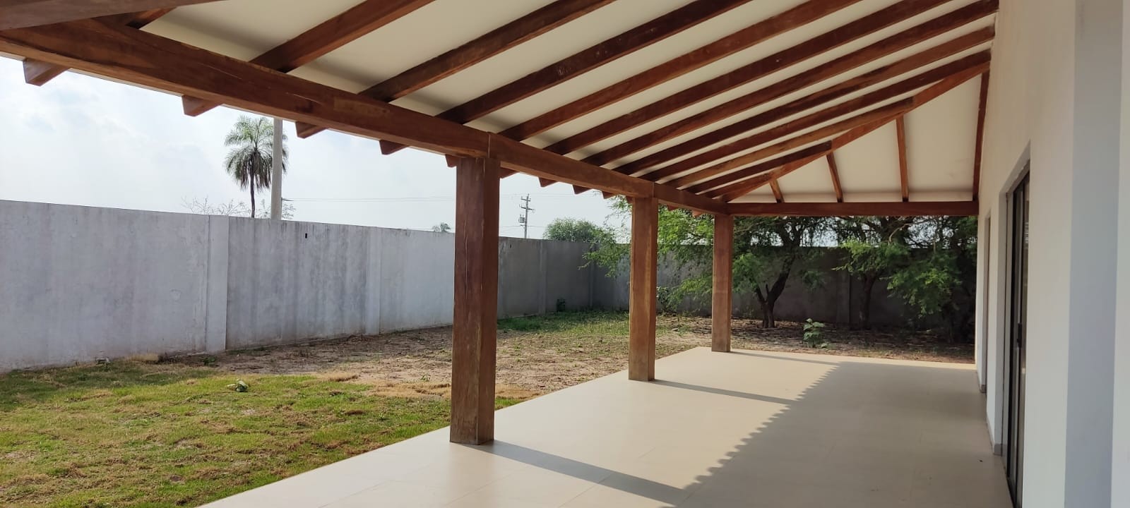 Zona Norte Urbanización El Motacu | UltraCasas.com $us 88,000 [UC-980297]