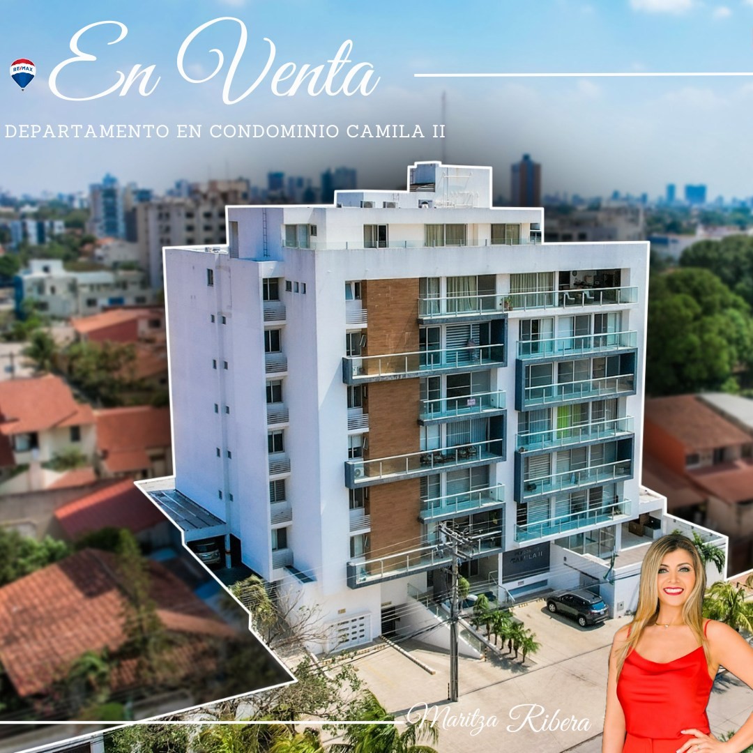 Av, Beni 4 to anillo frente a parque los mangales | UltraCasas.com $us 140,000 [UC-1014697]