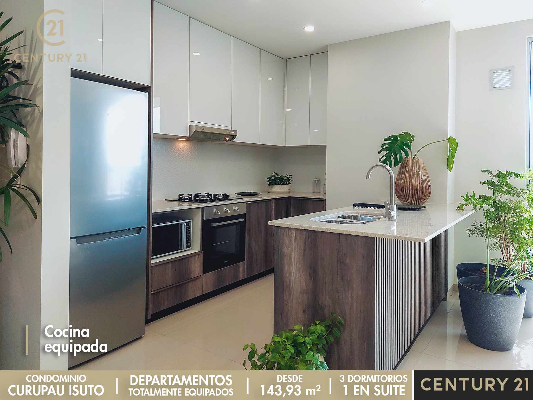 CURUPAU ISUTO 4° ANILLO EQUIPETROL | UltraCasas.com $us 151,070 [UC ...