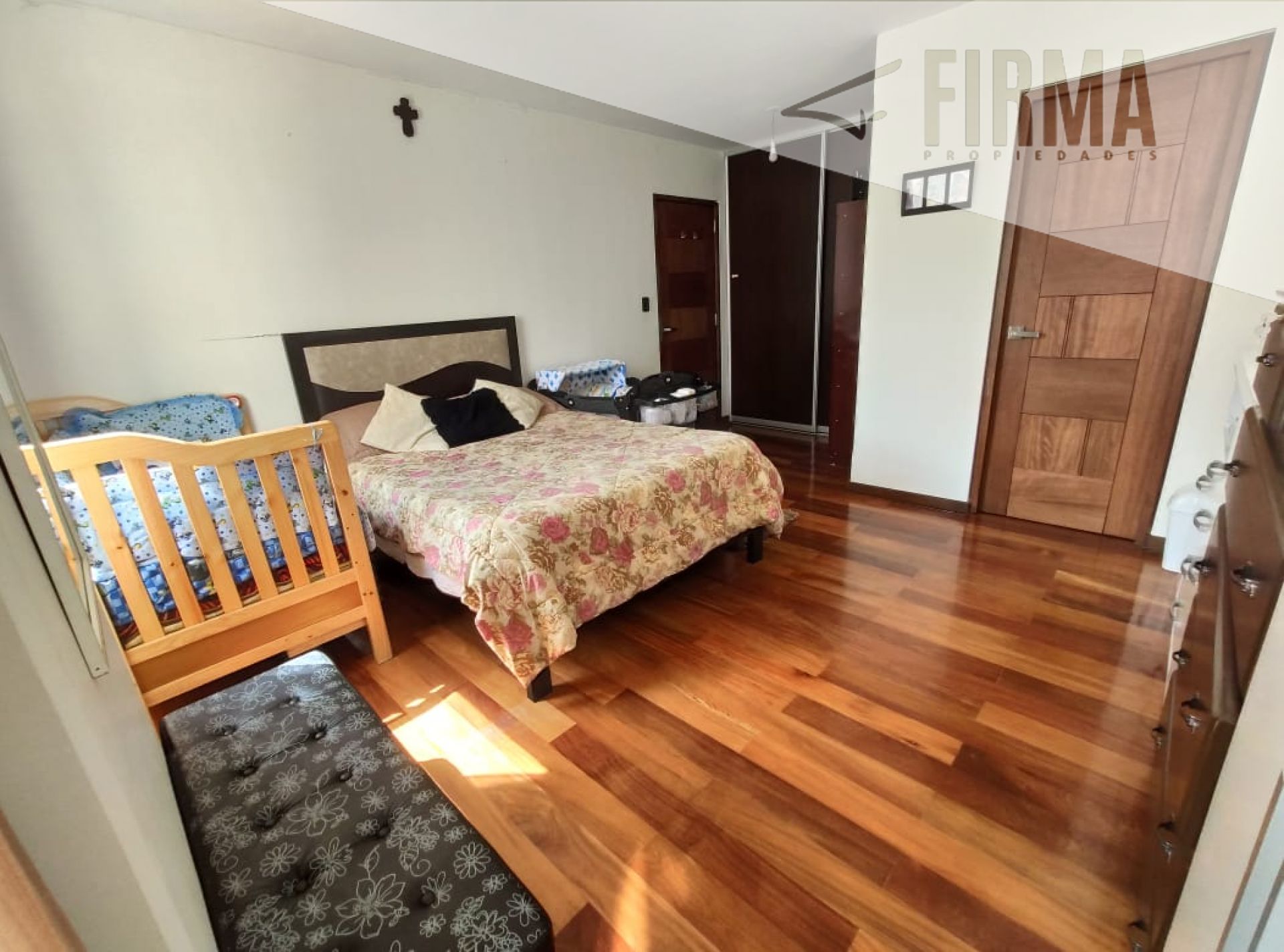 COMPRA ESTE DEPARTAMENTO EN OBRAJES - CONDOMINIO PALMAS DEL SUR | UltraCasas.com $us 215,000 [UC ...