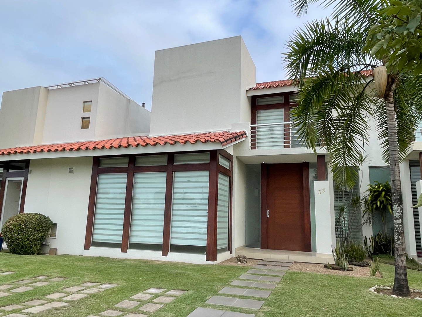 CONDOMINIO VILLA TOSCANA 5to anillo radial 26 | UltraCasas.com $us 275,000 [UC-967451]