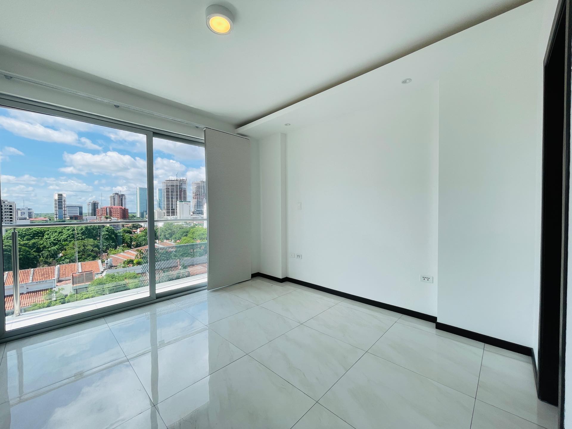 Condominio Zenit | UltraCasas.com $us 700 [UC-988133]