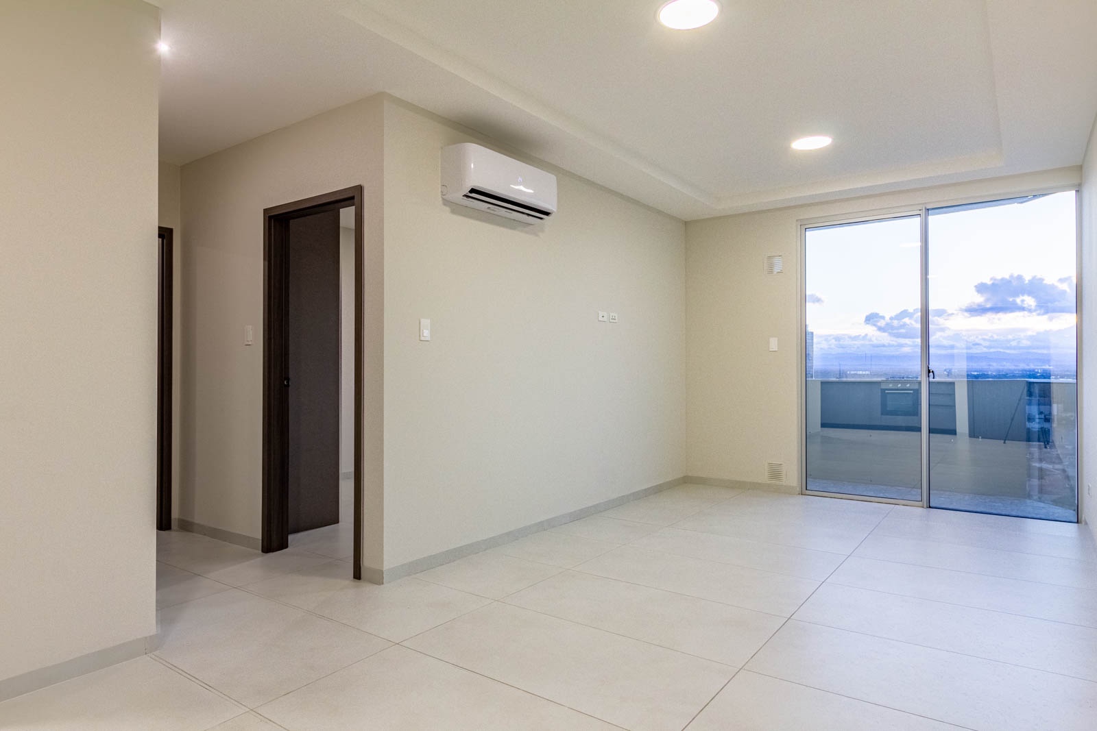 Curupau Isuto - 2 Dorms | UltraCasas.com $us 123,000 [UC-1018237]