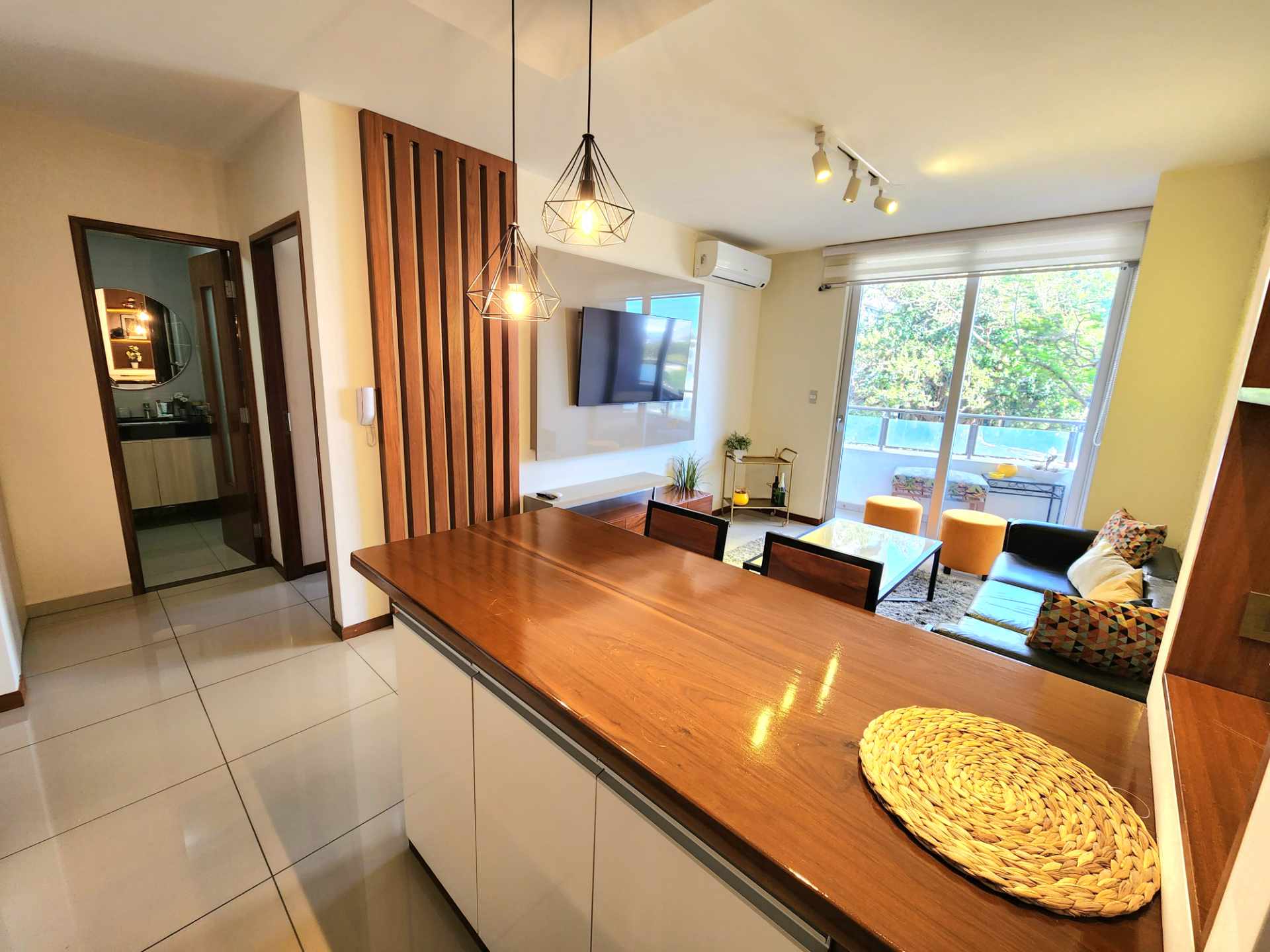 Macororo 10 Av Los Cusis | UltraCasas.com $us 600 [UC-1006644]