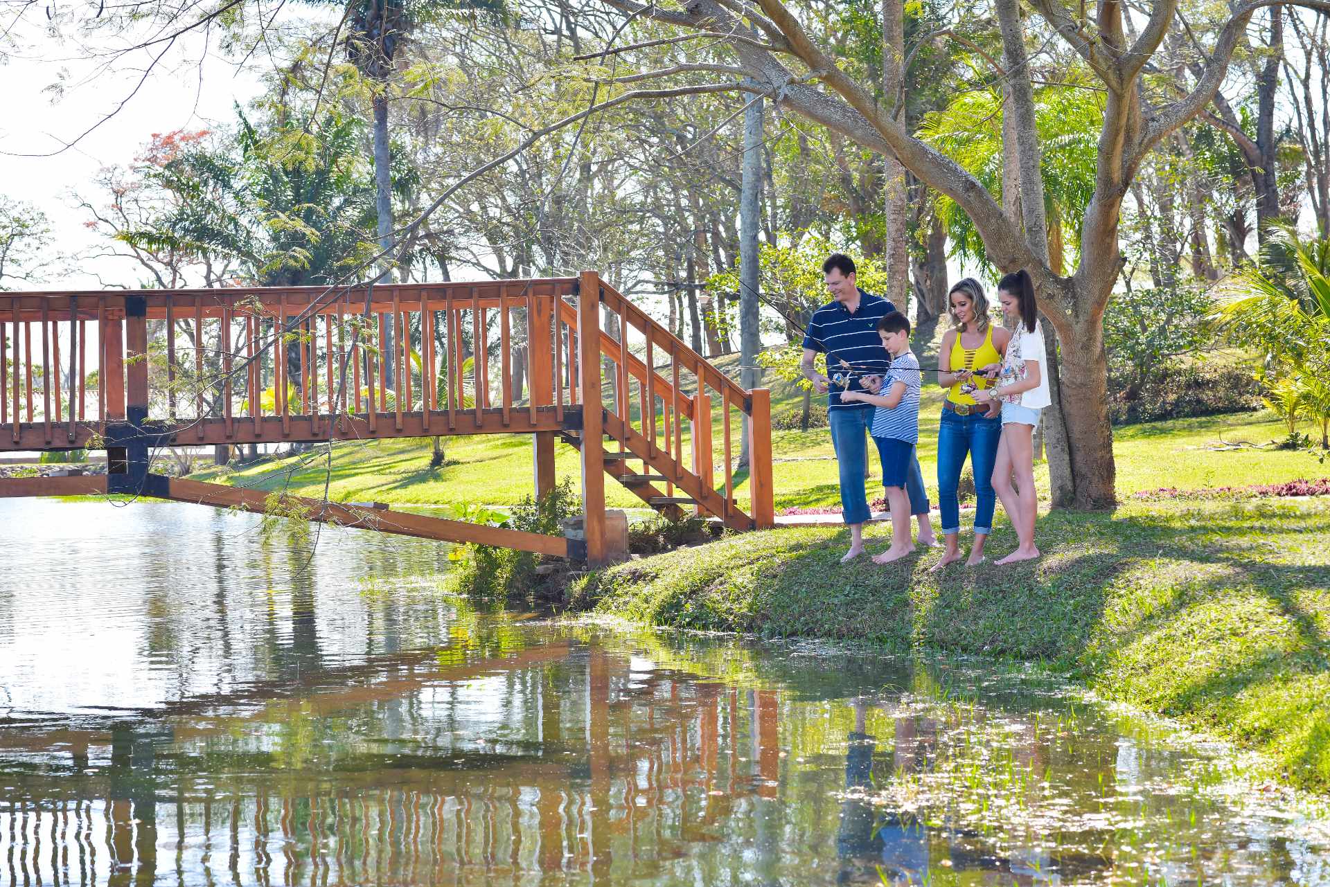 colinas-del-urub-barrio-el-para-so-ultracasas-us-600-000-uc