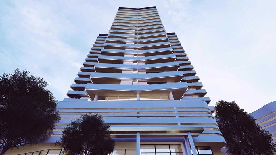 Curupau Isuto 4to Anillo Esq... | UC-643744 | UltraCasas.com