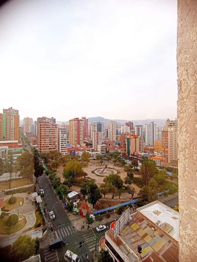 Sopocachi - 20 de octubre | UltraCasas.com $us 145,000 [UC-1018903]