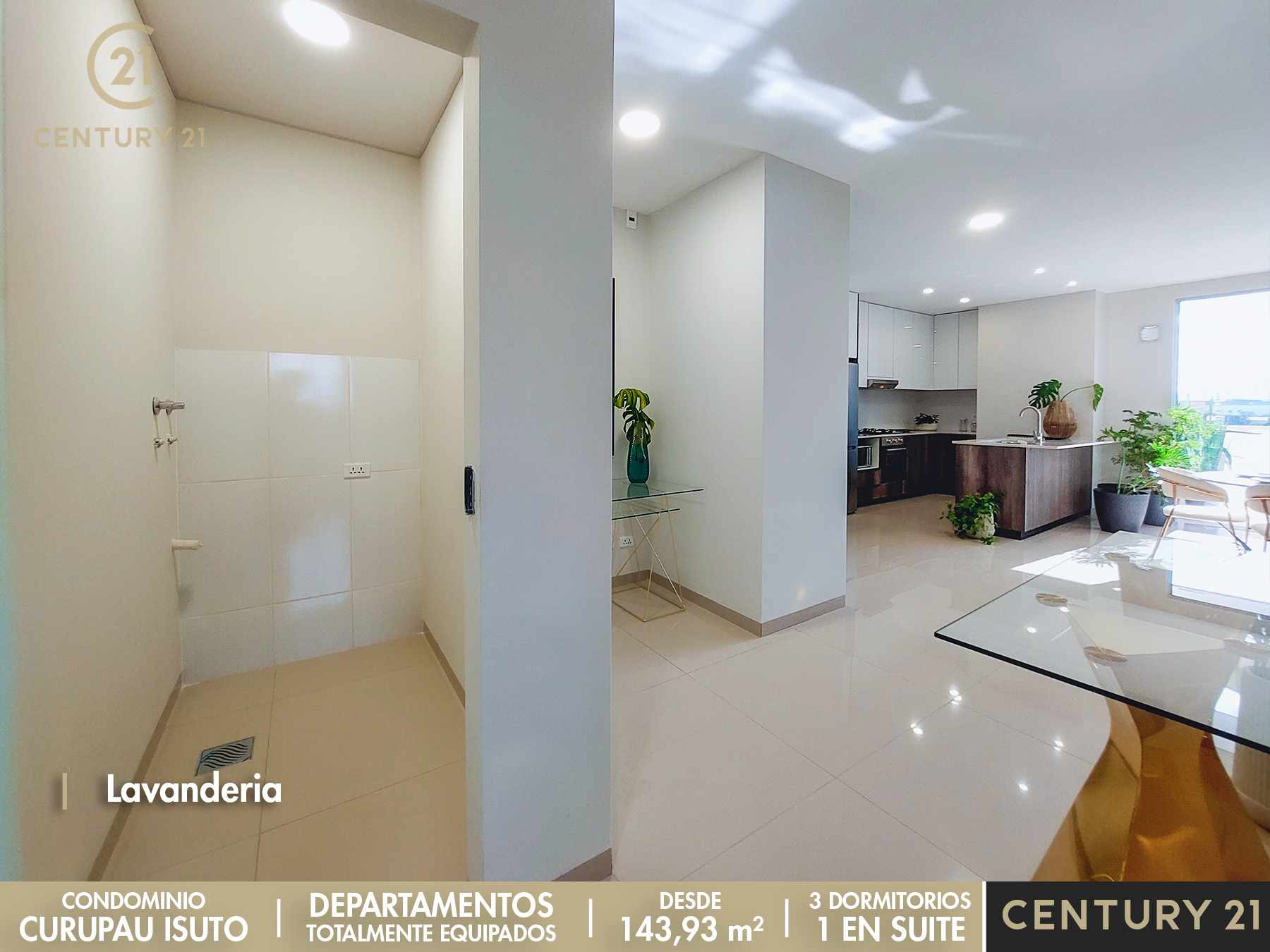 CURUPAU ISUTO 4° ANILLO EQUIPETROL | UltraCasas.com $us 151,070 [UC ...