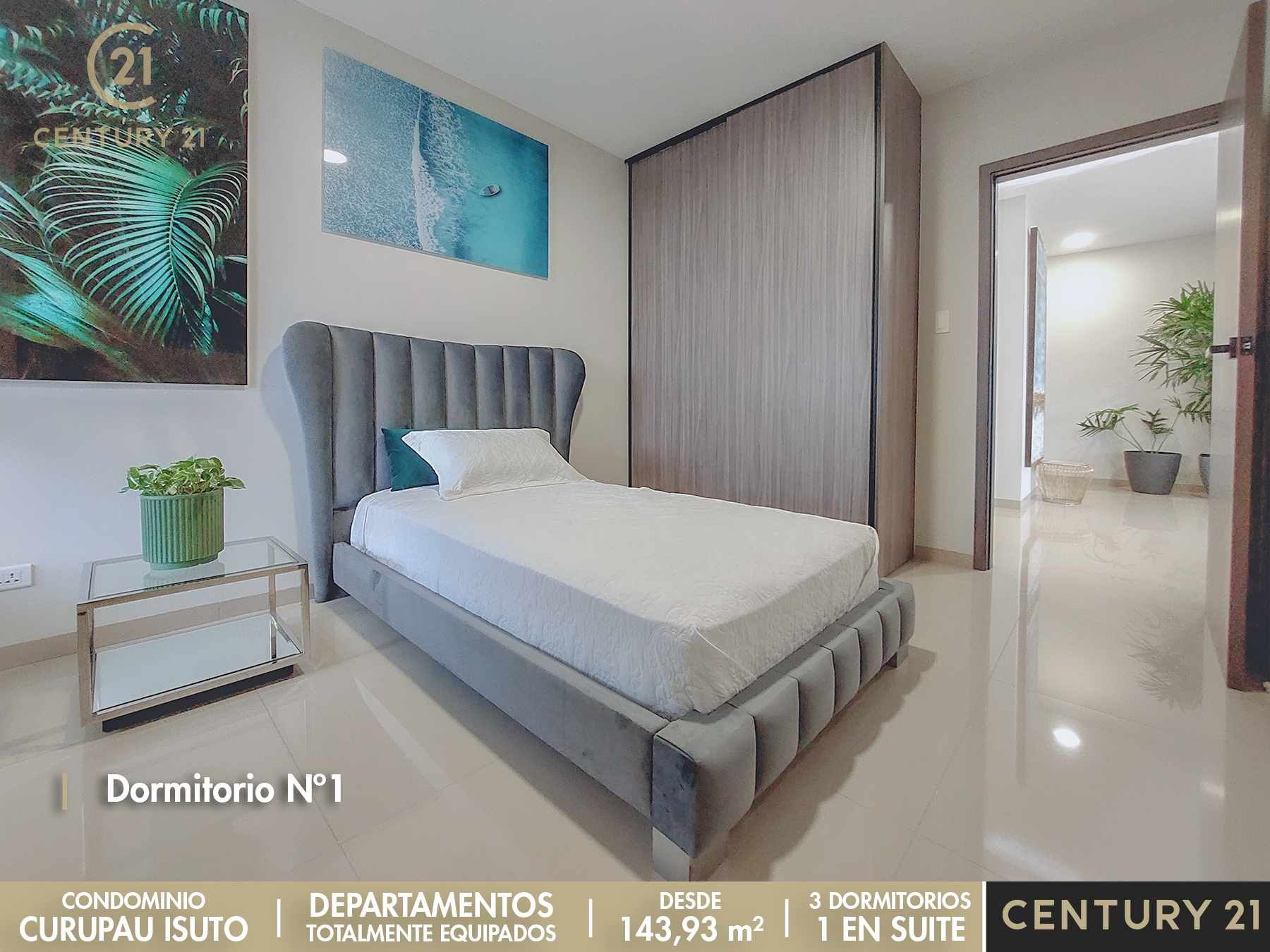 CURUPAU ISUTO 4° ANILLO EQUIPETROL | UltraCasas.com $us 151,070 [UC ...