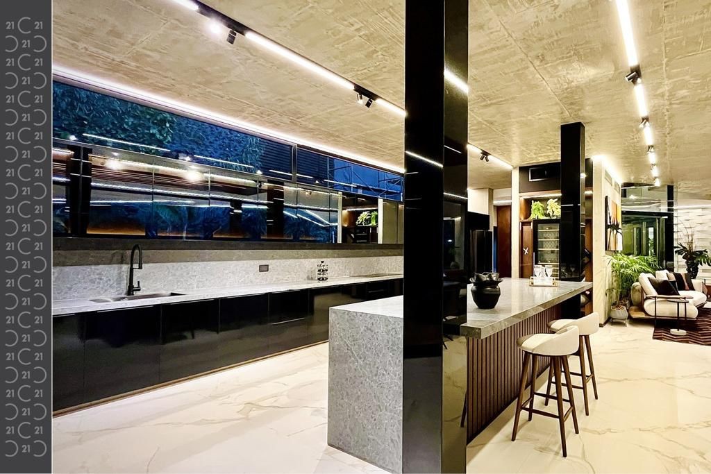 La Hacienda del Urubó | UltraCasas.com $us 2,500,000 [UC-1005651]