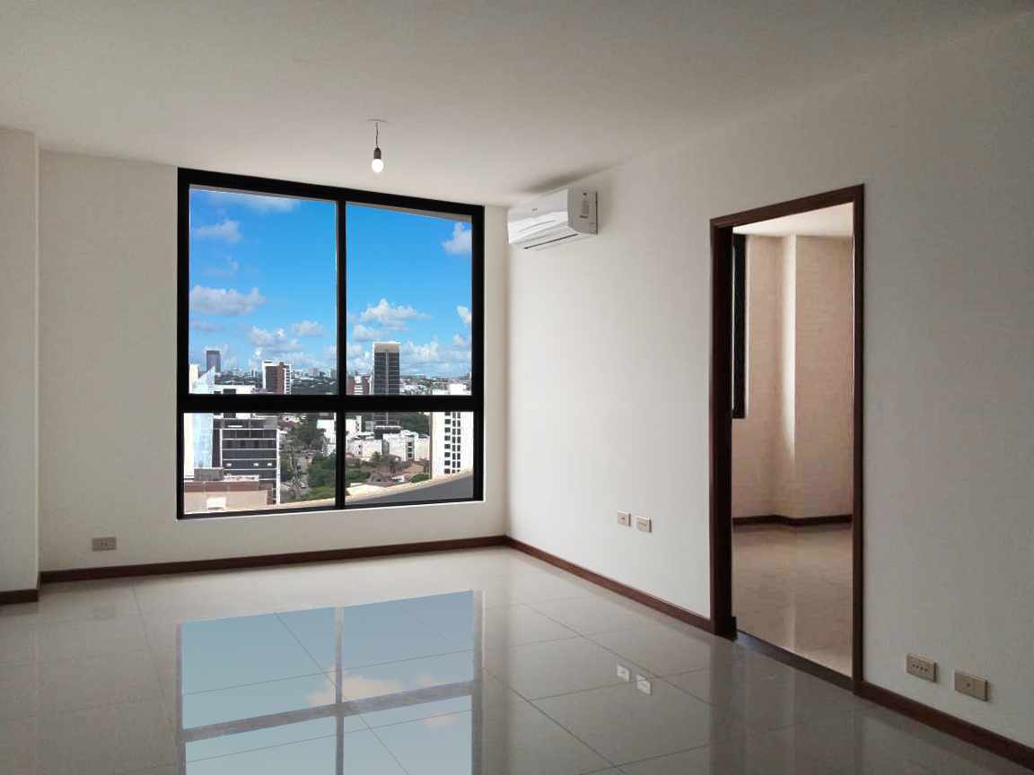 Depto en Alquiler en Cond. Macororo Doce, Equipetrol | UltraCasas.com ...