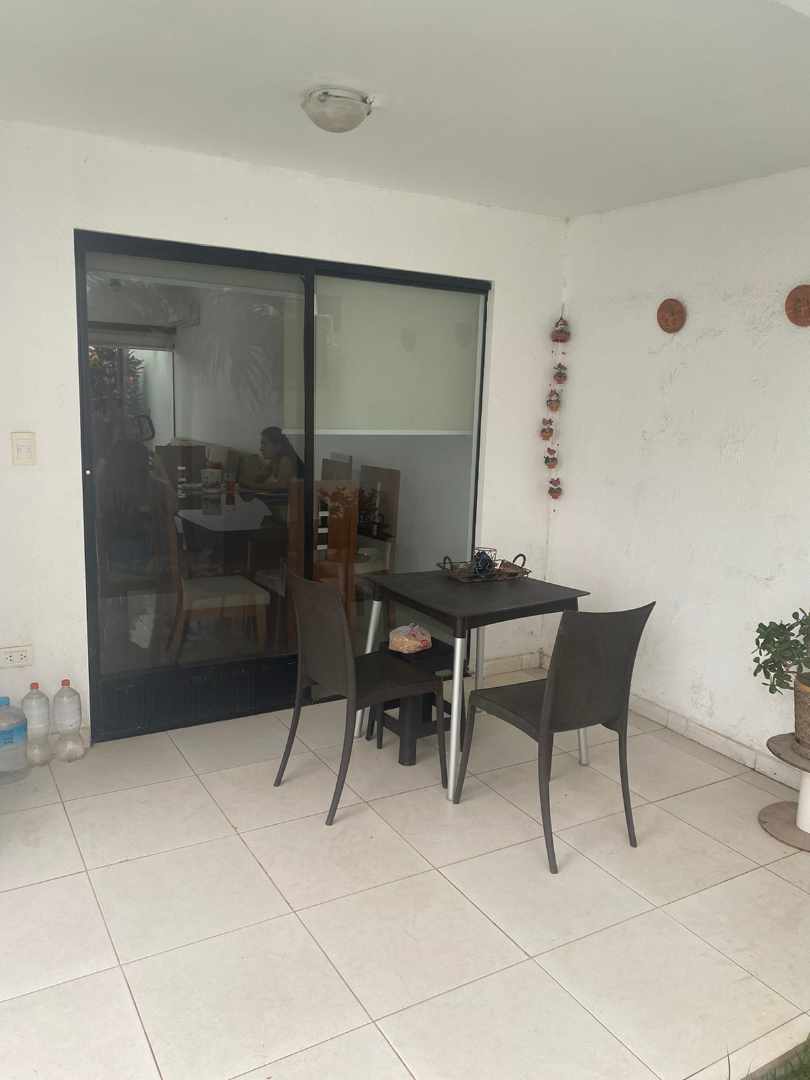 CONDOMINIO VALLE NORTE, KM 8 1/2 CARRETERA AL NORTE SANTA CRUZ ...