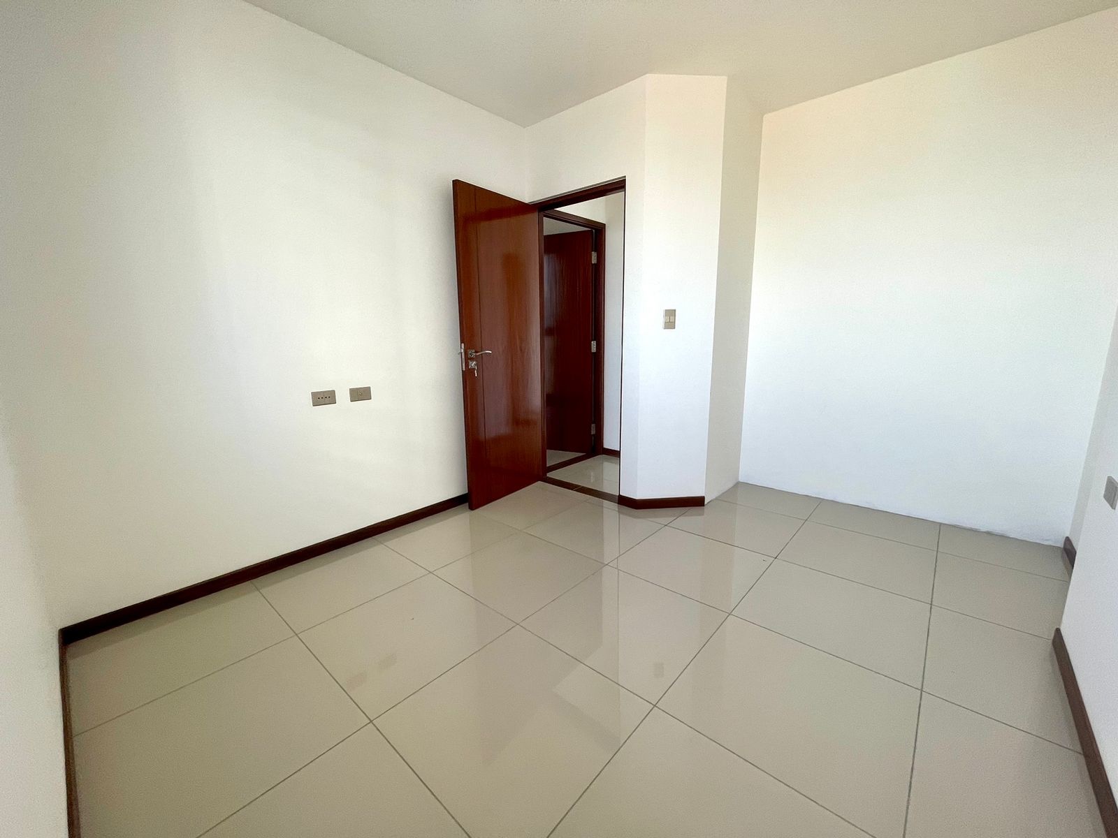 DPTO DE 3 DORMITORIOS EN VENTA MACORORO 14 | UltraCasas.com $us 130,800 ...