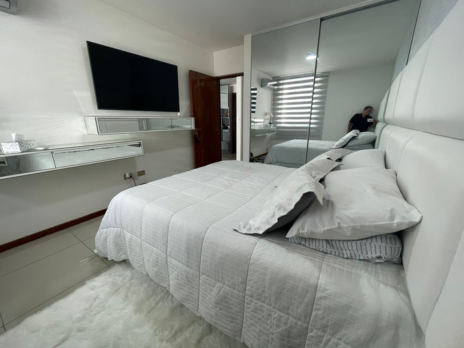 Macororó 10 | UltraCasas.com $us 75,000 [UC-987773]